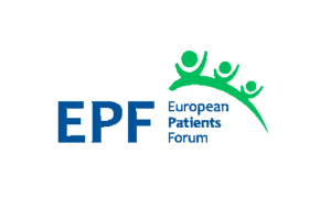 Image for EPF _ the logo is enough for the featured image - European ...